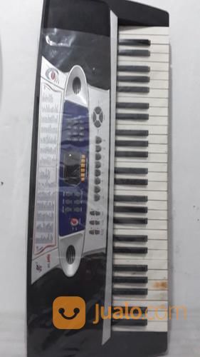 Casing Keyboard MK 2063 di Kota Cimahi, Jawa Barat | Jualo.com