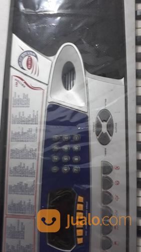 Casing Keyboard MK 2063 di Kota Cimahi, Jawa Barat | Jualo.com