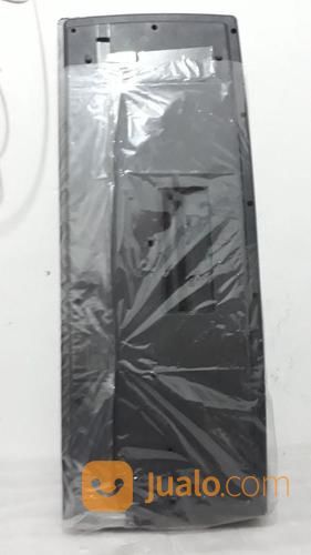 Casing Keyboard MK 2063 di Kota Cimahi, Jawa Barat | Jualo.com