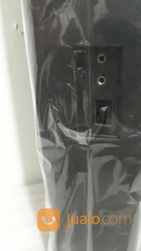 Casing Keyboard MK 2063 di Kota Cimahi, Jawa Barat | Jualo.com