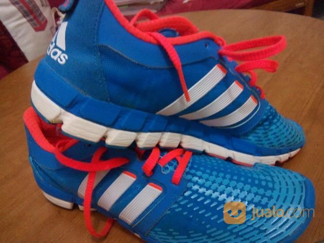 Adidas Adipure Original di Kota Jakarta Selatan, DKI Jakarta | Jualo.com
