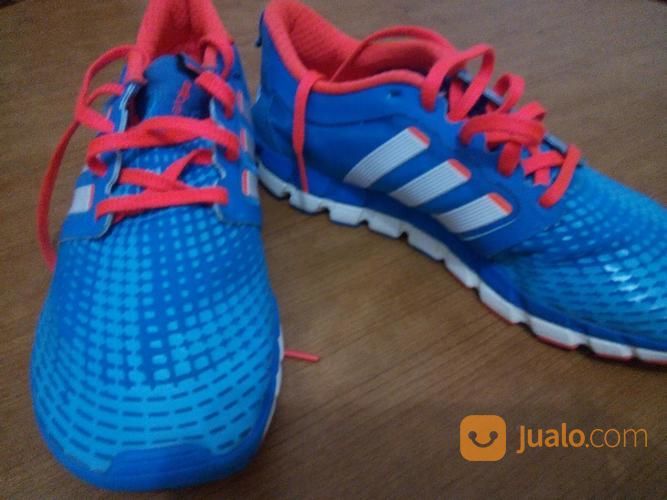 Adidas Adipure Original di Kota Jakarta Selatan, DKI Jakarta | Jualo.com