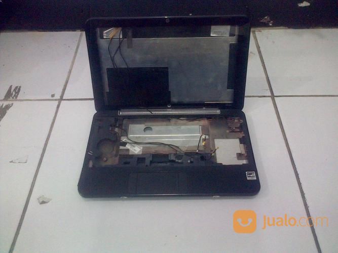 Casing Laptop HP Mini 1001 TU di Kota Surabaya, Jawa Timur | Jualo.com