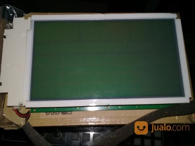Lcd KORG Pa 50 Normal 100% Ori di Kota Bandung, Jawa Barat | Jualo.com