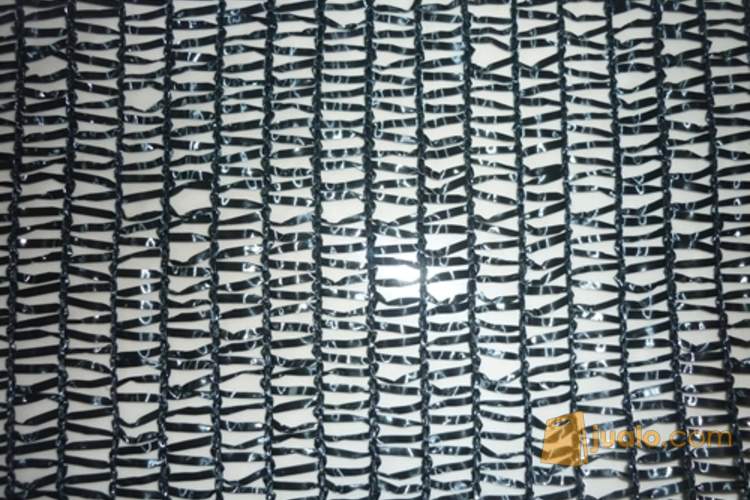 paranet, shaddingnet di Surabaya di Kota Surabaya, Jawa Timur | Jualo.com