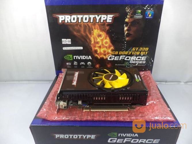 Cpu Rakitan Core I3 Cocok Untuk Gaming Dan Design Grafis||Garansi di ...