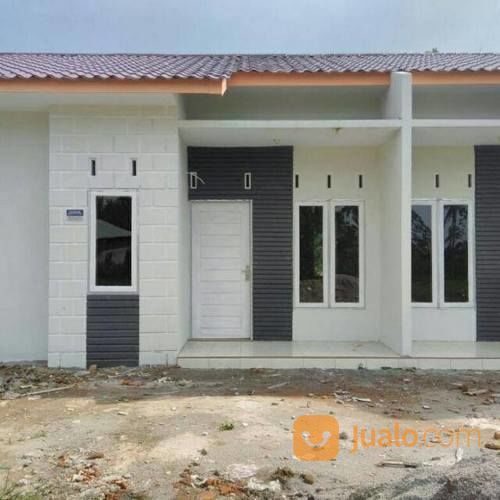 Rumah Subsidi Medan di Kota Medan, Sumatera Utara | Jualo.com
