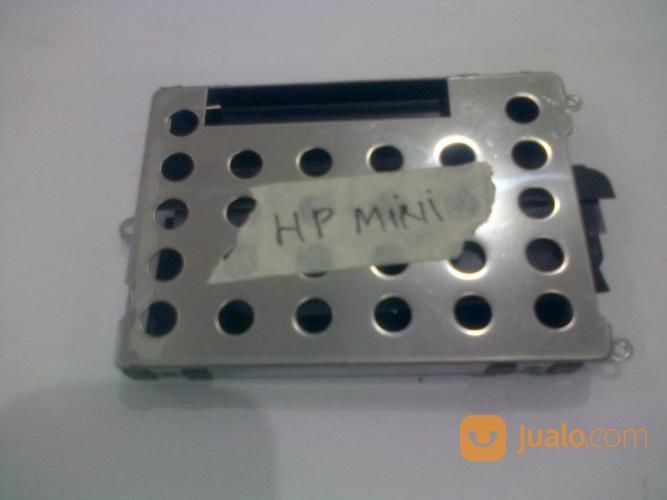 Bracket Sparepart Laptop HP Mini di Kota Surabaya, Jawa Timur | Jualo.com