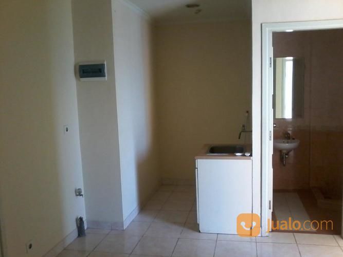 Apartemen Gading River View City Home Kelapa Gading Square di Kota ...