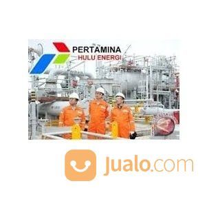 Distributor Solar Pertamina di Kota Surabaya, Jawa Timur | Jualo.com