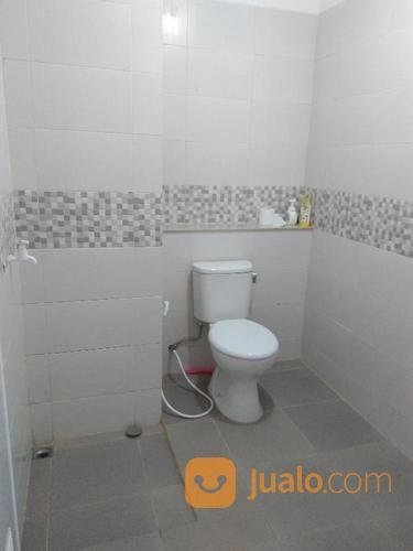 RUMAH MEWAH DKT STT TELKOM, PINTU TOL BUAH BATU*SEMARA REGENCY* di Kota ...