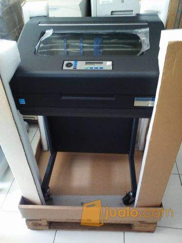Printronix PSA3 P7005 murah lengkap bergaransi di Kota Bandung, Jawa ...
