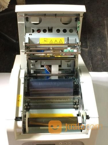 Mesin Photobooth Kodak 605 di Kota Jakarta Utara, DKI Jakarta | Jualo.com