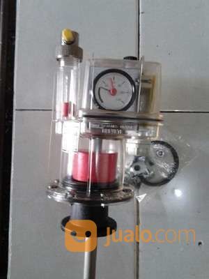 DMCR Untuk Proteksi Trafo di Kota Jakarta Pusat, DKI Jakarta | Jualo.com