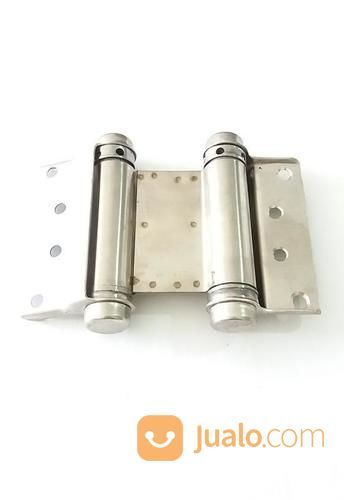 Engsel Koboi-Engsel Peer-Engsel Cowboy 3inch Stainless di Kota Denpasar ...