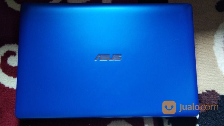 Notebook ASUS X 200M di Kota Makassar, Sulawesi Selatan | Jualo.com