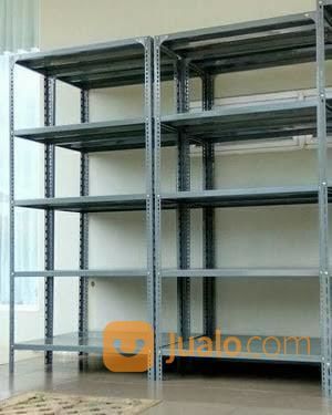 Rak Besi Siku Merek Elite Atau Lion di Kota Jakarta Selatan, DKI ...