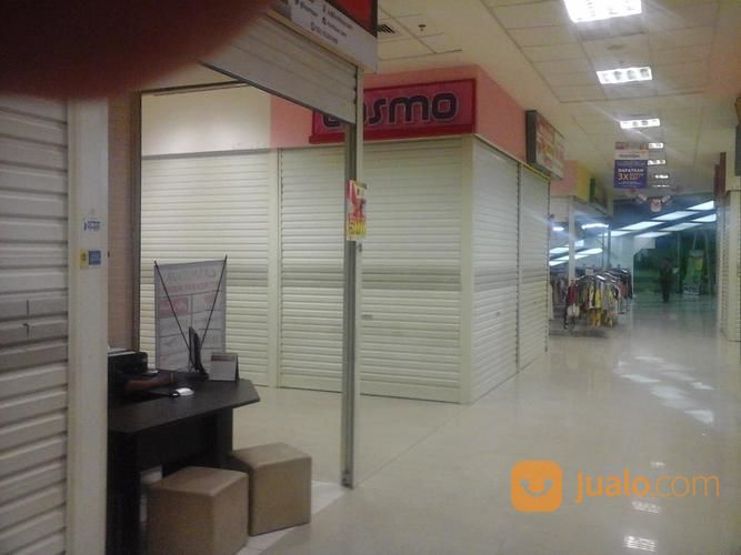 KIOS CITO MALL DEPAN HYPERMART di Kota Surabaya, Jawa Timur | Jualo.com