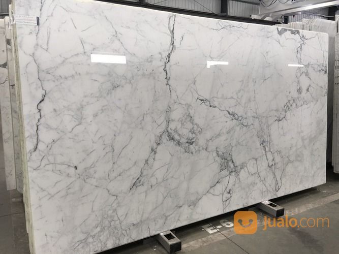 Marmer Granit Alam di Kota Palembang, Sumatera Selatan | Jualo.com