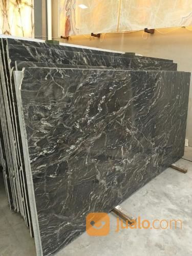 Marmer Granit Alam di Kota Palembang, Sumatera Selatan | Jualo.com