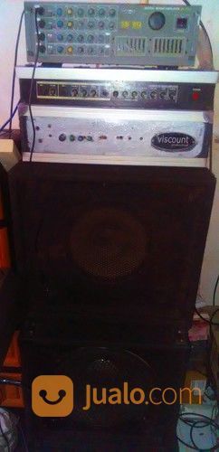 Paket Keyboard Casio Wk1800 Flashdisk Dan Sound System Siap Manggung di ...