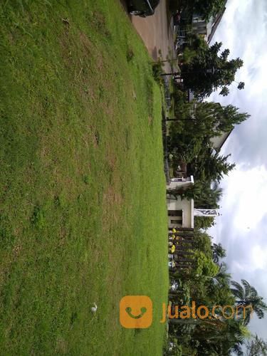 Bogor Lakeside - The Orchid Mansion Rumah Strategis Di Kota Bogor di ...