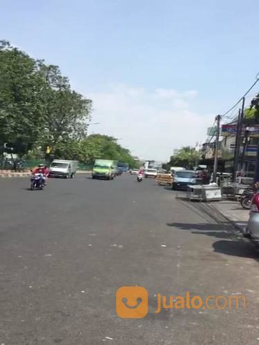 Ruko Mangga Dua Raya Lokasi Bagus Hadap Jalan Raya Bagus Untuk Usaha ...