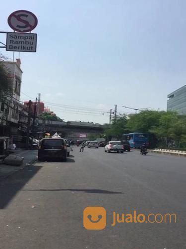 Ruko Mangga Dua Raya Lokasi Bagus Hadap Jalan Raya Bagus Untuk Usaha ...