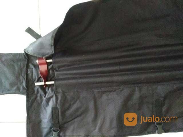 Alat Lab DCP Dynamic Cone Penetrometer di Kota Bandung, Jawa Barat ...