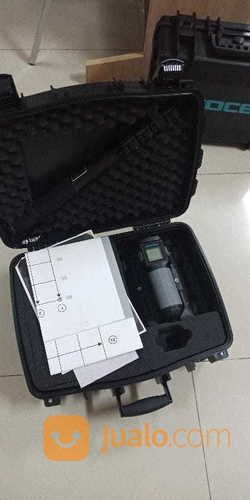 Proceq GPR Live Ground Penetrating Radar 081289854242 di Kota Tangerang ...