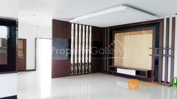 Villa Komplek Mutiara Palace (Jalan Selamat Ketaren) Medan di Kota ...