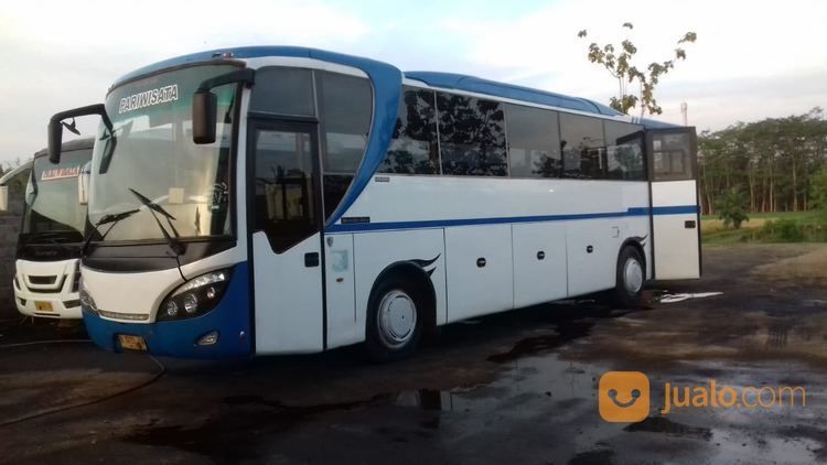 Mercy 1526 2013 di Kota Magelang, Jawa Tengah | Jualo.com