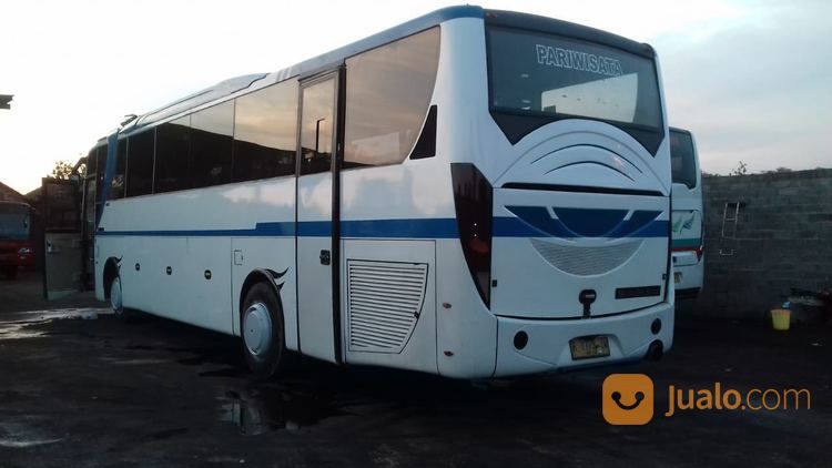 Mercy 1526 2013 di Kota Magelang, Jawa Tengah | Jualo.com