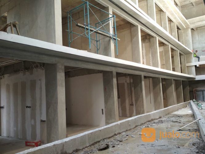 Panel DInding Beton RIngan LPrecast di Kab. Sidoarjo, Jawa Timur ...