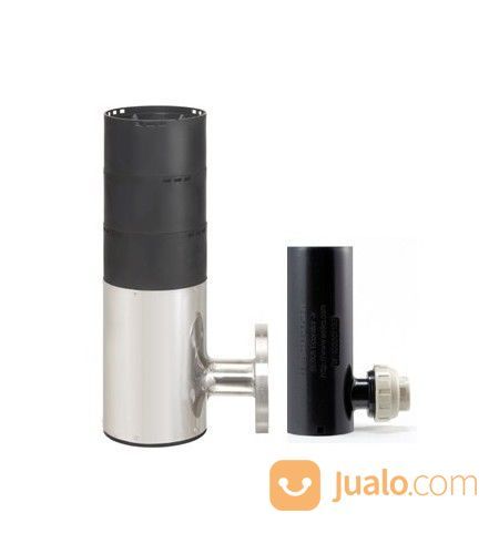 ECORATOR AEROCOR FINE BUBBLE DIFFUSER BANDUNG di Kota Bandung, Jawa ...