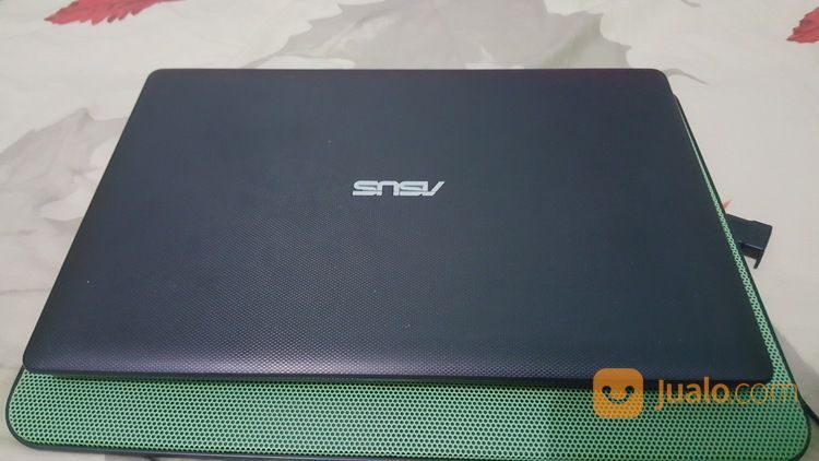 Notebook Asus X200 di Kota Palembang, Sumatera Selatan | Jualo.com