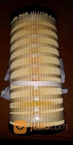 Fuel Filter 4816636, PERKINS, FILTER, 4816636, OIL FILTER,26560201 di ...