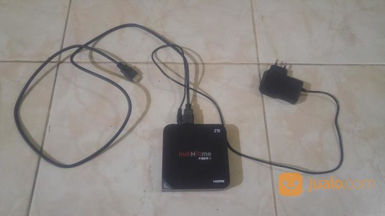 Android Hybrid TV Box STB ZTE B760H ZXV10 Indihome di Kota Bandung ... Android Hybrid TV Box STB ZTE B760H ZXV10 Indihome di Kota Bandung ...