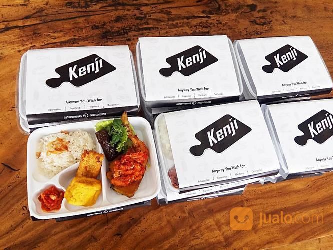 TLP/WA 0813-1212-1983 (T-Sel), Nasi Box Murah, Paket Nasi Box, Nasi Box ... TLP/WA 0813-1212-1983 (T-Sel), Nasi Box Murah, Paket Nasi Box, Nasi Box ...