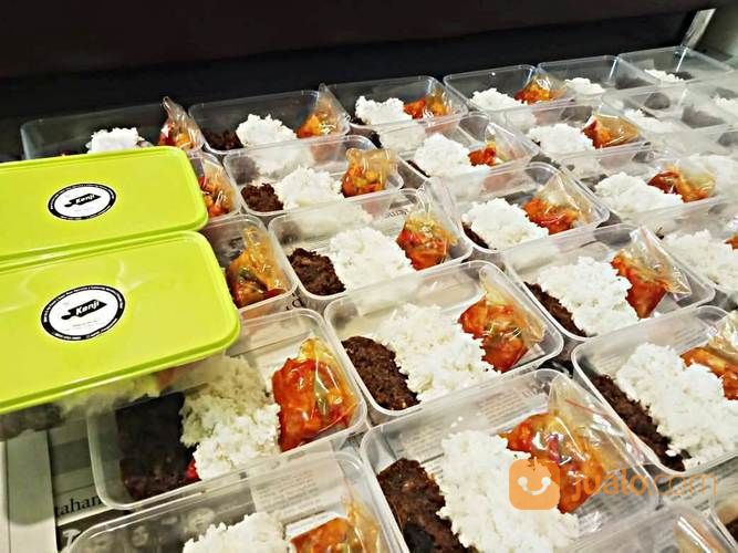 TLP/WA 0813-1212-1983 (T-Sel), Nasi Box Murah, Paket Nasi Box, Nasi Box ... TLP/WA 0813-1212-1983 (T-Sel), Nasi Box Murah, Paket Nasi Box, Nasi Box ...