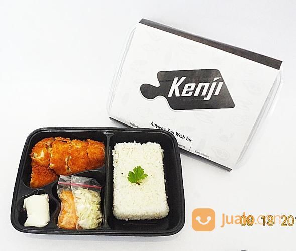 TLP/WA 0813-1212-1983 (T-Sel), Nasi Box Murah, Paket Nasi Box, Nasi Box ... TLP/WA 0813-1212-1983 (T-Sel), Nasi Box Murah, Paket Nasi Box, Nasi Box ...