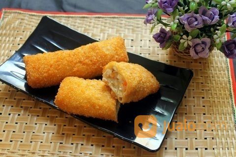 Katering Snack Box Termurah Jabodetabek Cuma Di Wakuliner di Kota ...