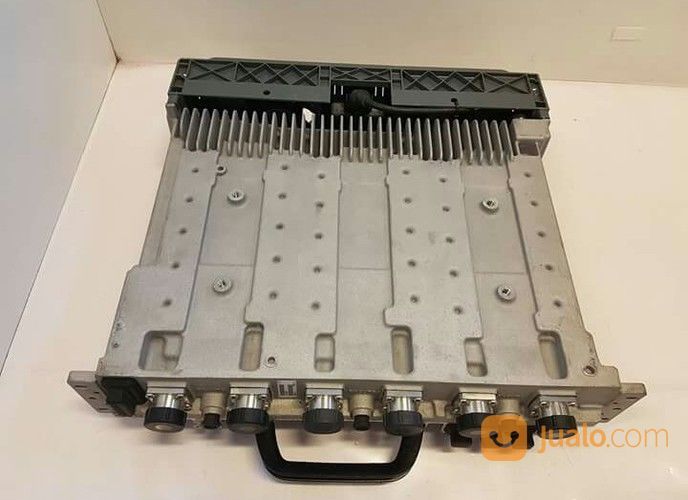 Nokia FRGP Rf Module di Kab. Pandeglang, Banten | Jualo.com