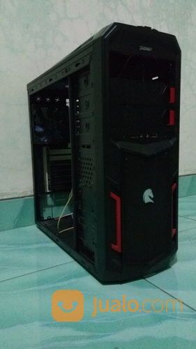 Casing PC Dazumba D Vito 782 di Kota Surabaya, Jawa Timur | Jualo.com