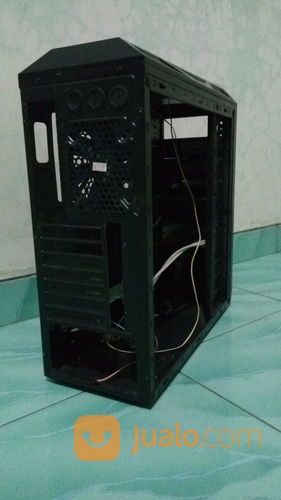 Casing PC Dazumba D Vito 782 di Kota Surabaya, Jawa Timur | Jualo.com