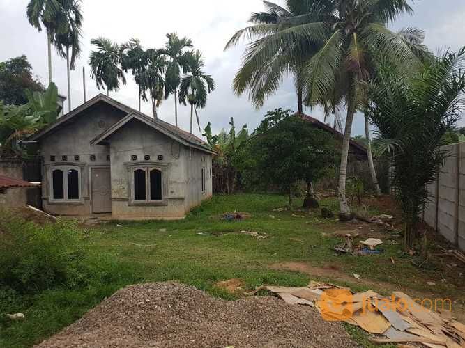 Ruko, Rumah Dan Tanah Kosong di Kota Jambi, Jambi | Jualo.com