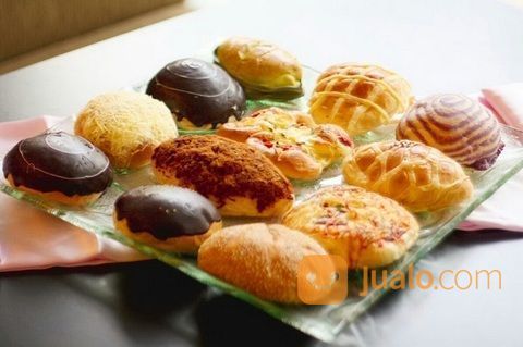 Katering Snack Box Terlengkap Jakarta Hanya Di Wakuliner di Kota ...