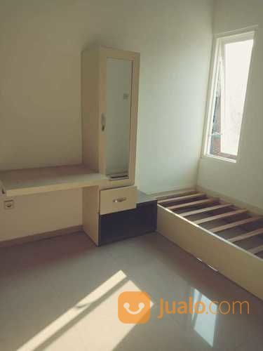 Rumah Kos Kawasan Kampus Malang di Kab. Malang, Jawa Timur | Jualo.com