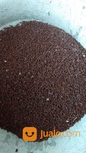 Pasir Malang Merah di Kota Semarang, Jawa Tengah | Jualo.com