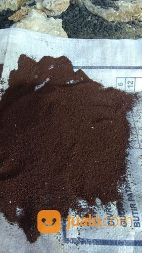 Pasir Malang Merah di Kota Semarang, Jawa Tengah | Jualo.com